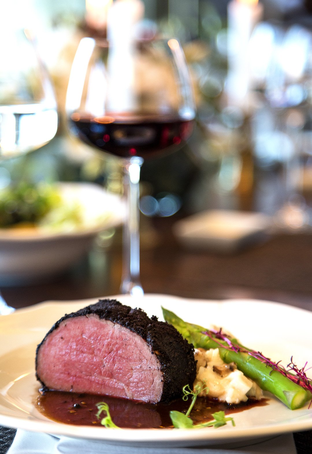 5 Star Luxury Hotel in Istanbul Bosphorus | The Marmara Taksim